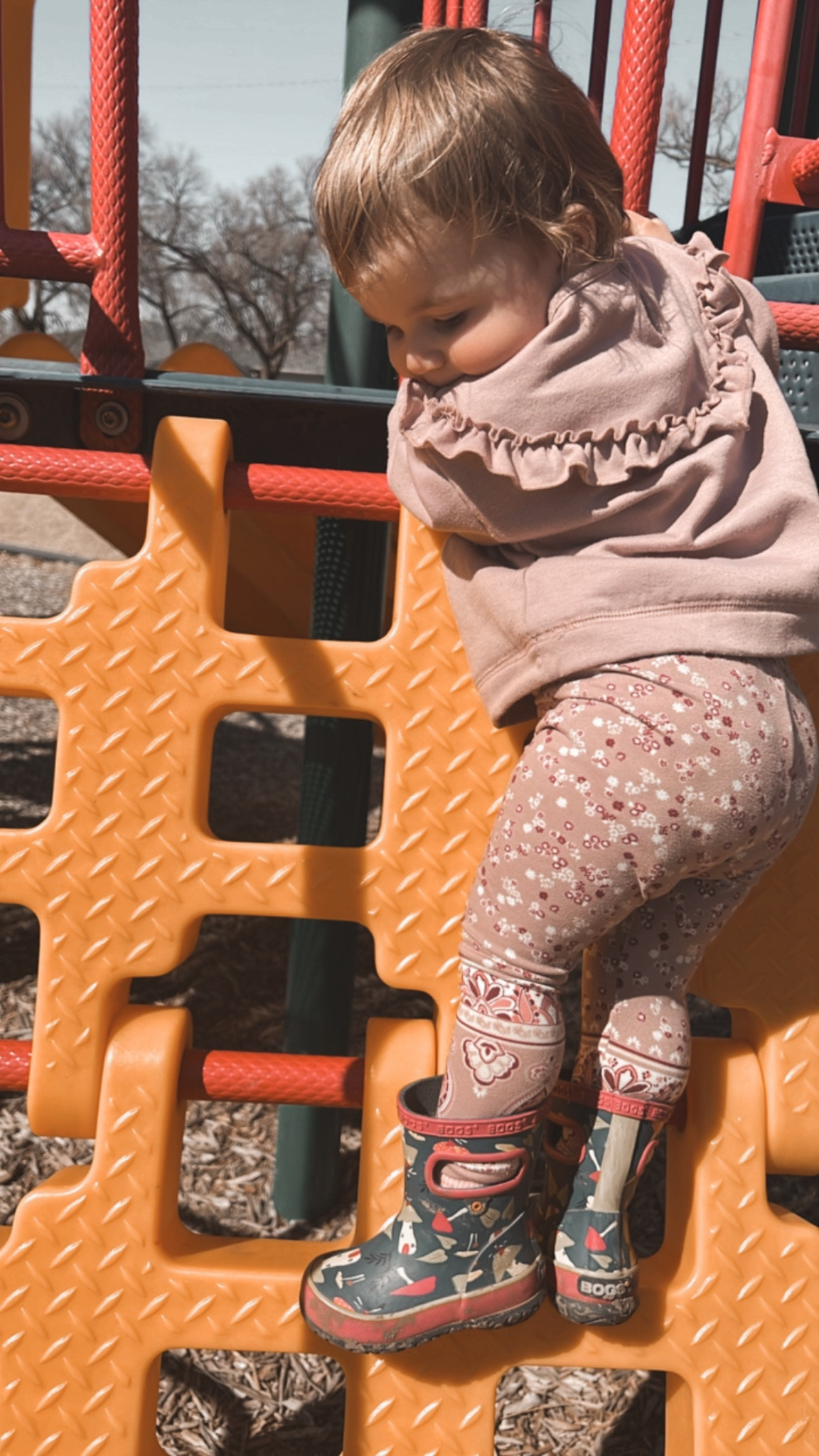 BOGS Unisex-Child Kids Skipper … curated on LTK
