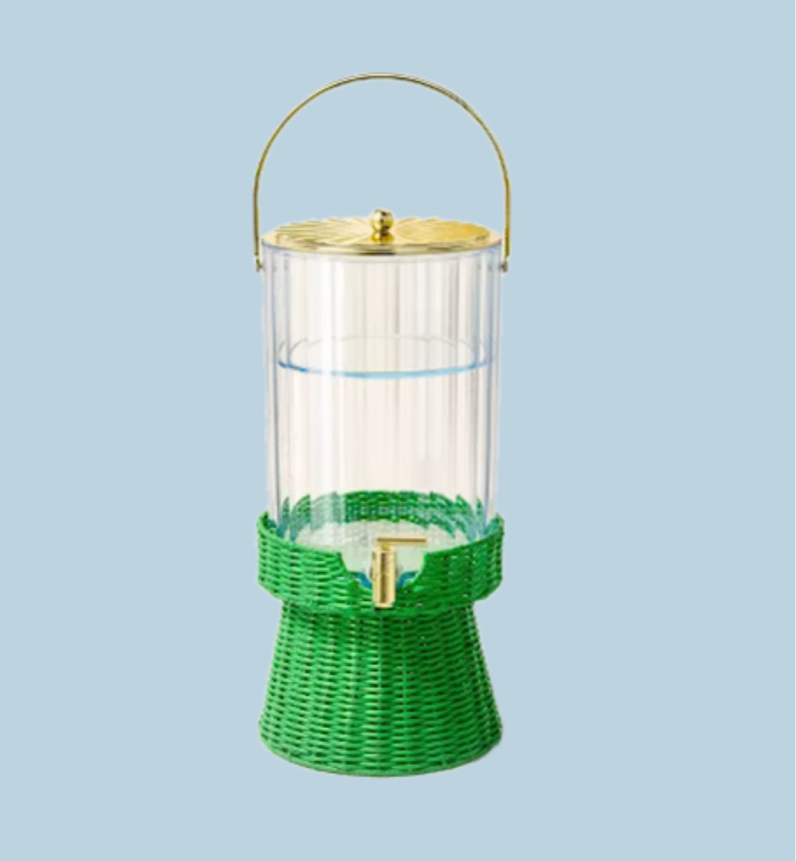 Ceramic Pitcher - kate spade new … curated on LTK