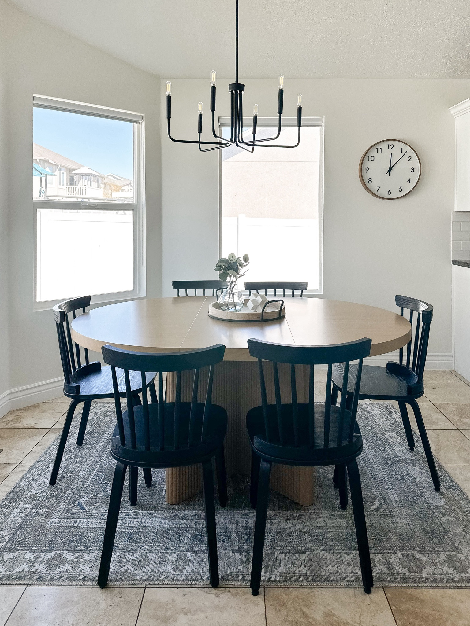 Better Homes & Gardens Juliet … curated on LTK