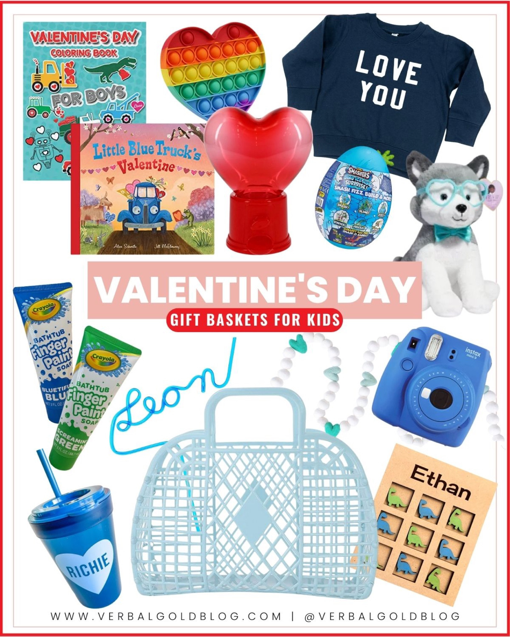 Smashers Dino Ice Age Raptor … curated on LTK