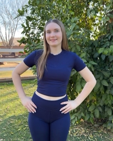 Kamryn’s_fashion on LTK