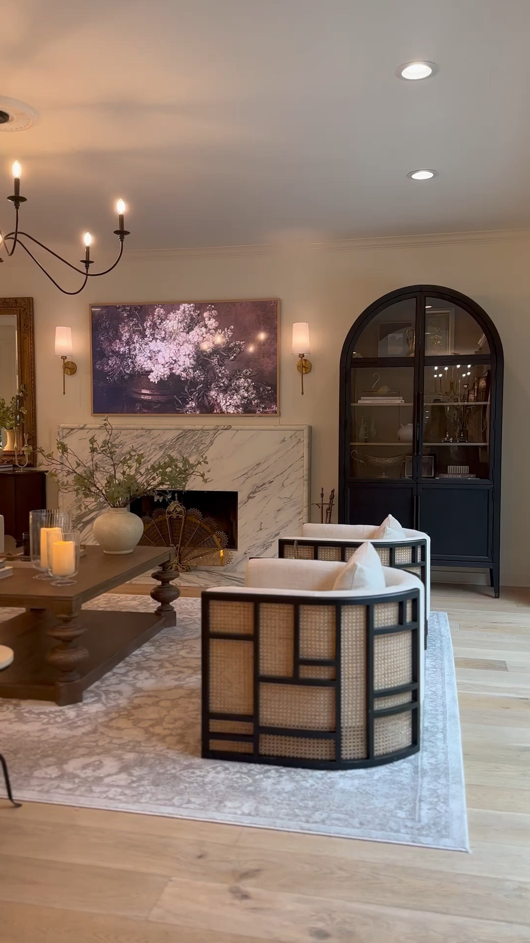 Better Homes & Gardens curated on LTK