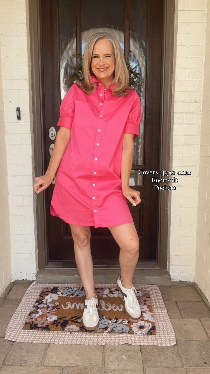 No Boundaries curated on LTK