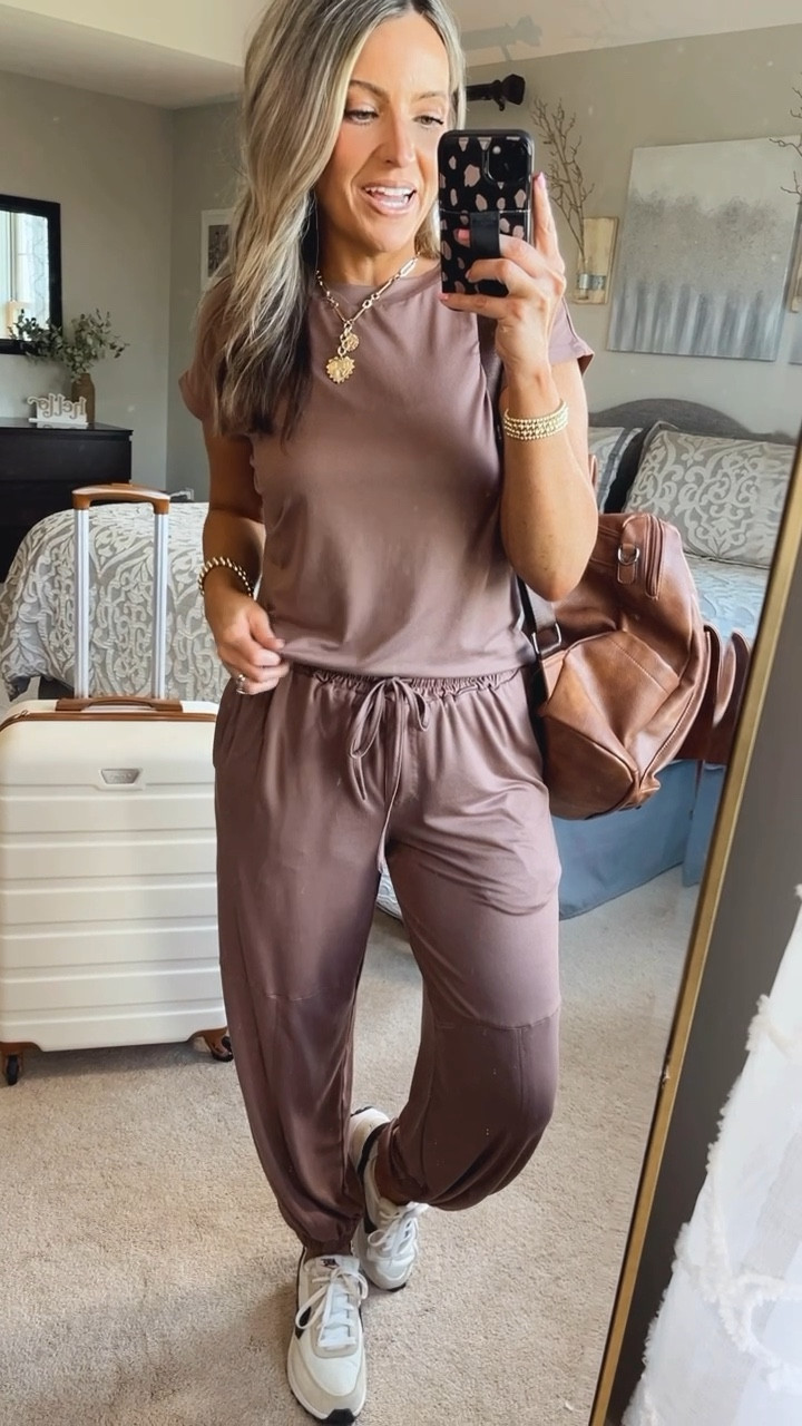 Viodia Women's Joggers with … curated on LTK