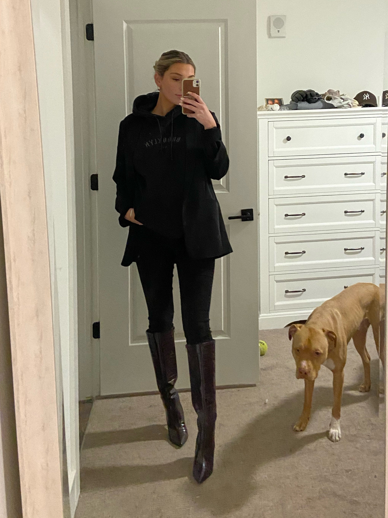 itsabbeywilson on LTK