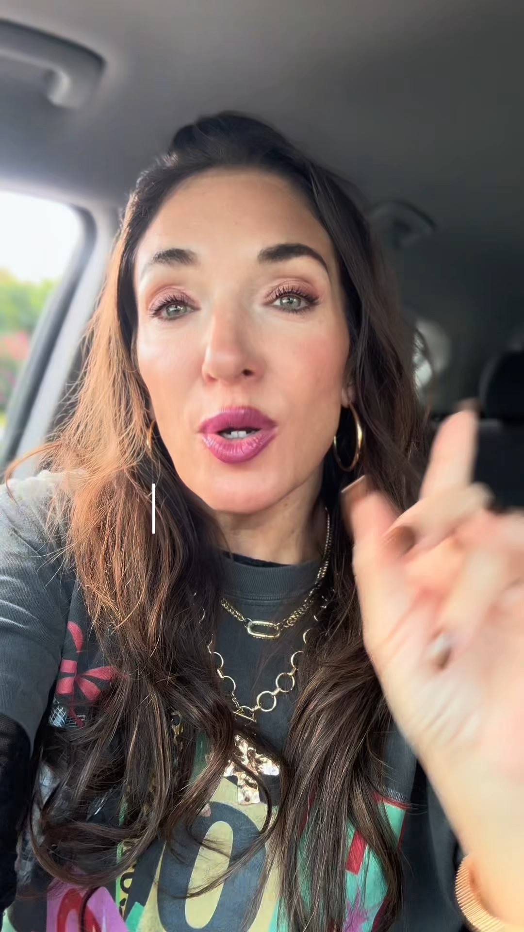 StephaniePierce on LTK