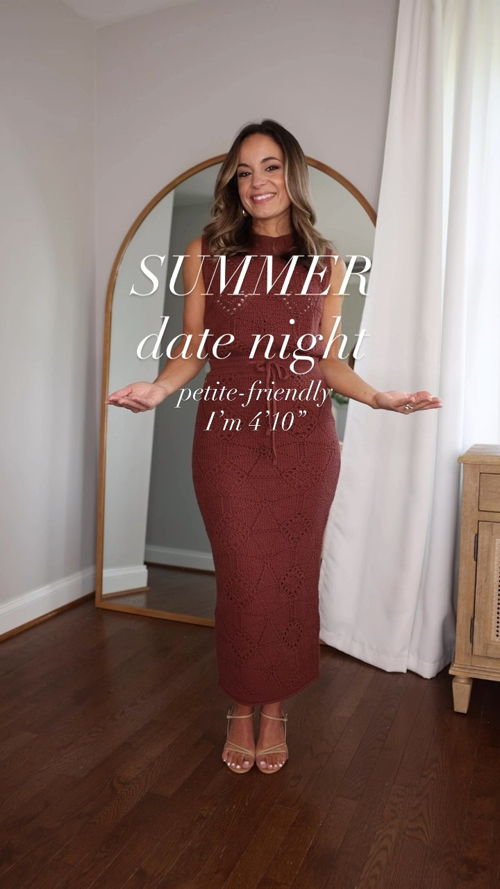 Quince curated on LTK