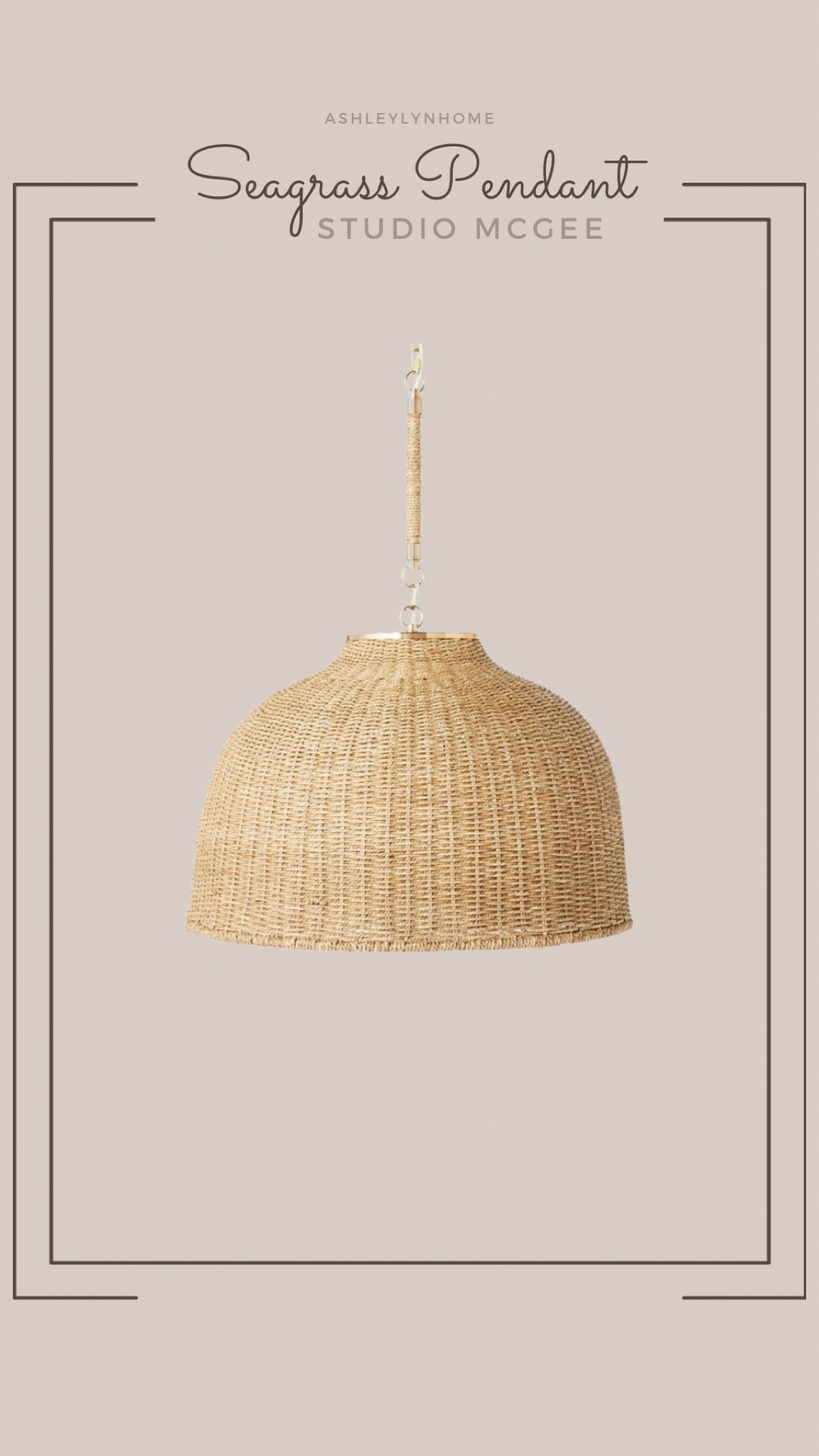 Magnolia Home by Joanna Gaines x … curated on LTK
