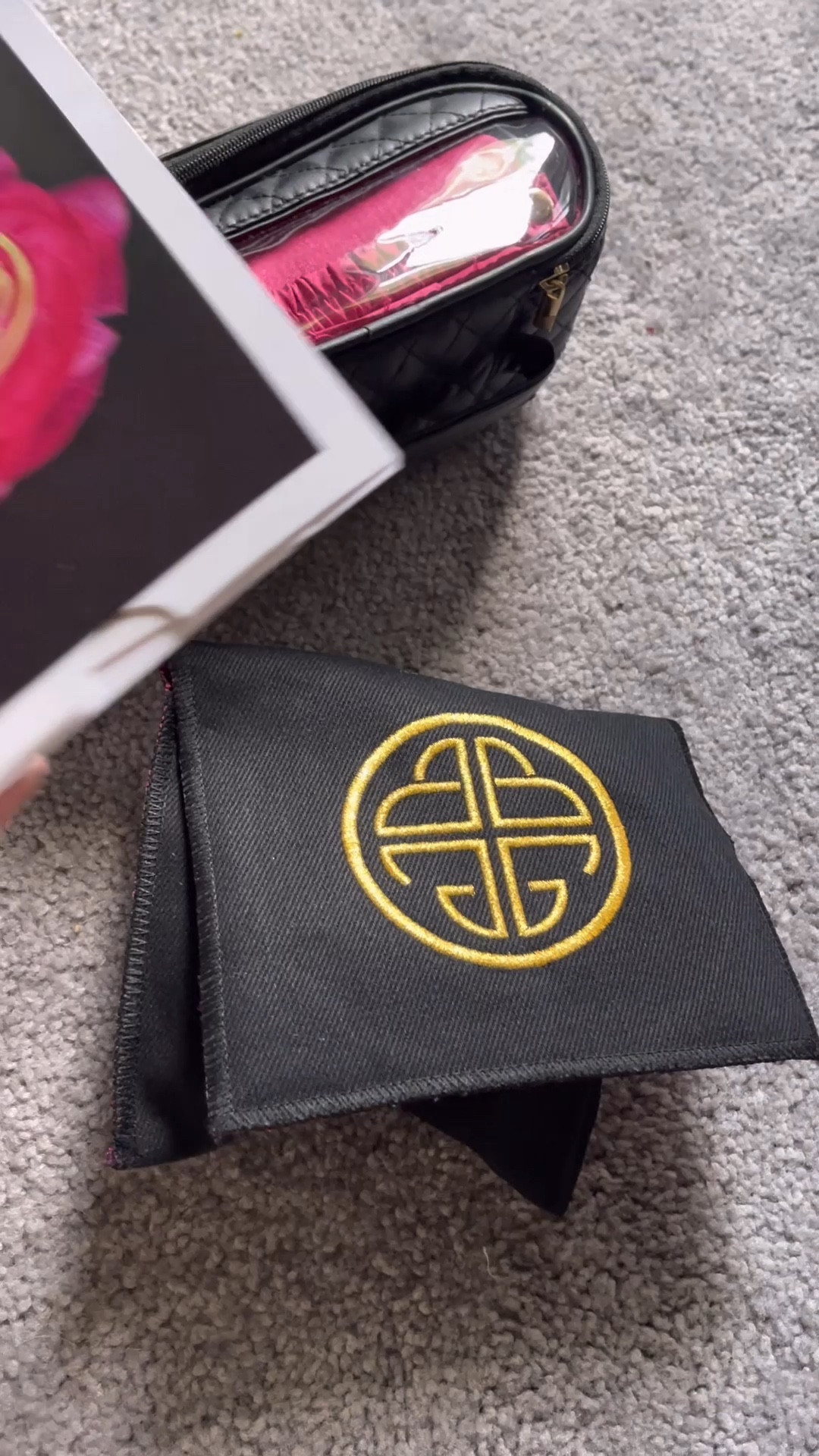 Gold All Weather Bangles® (AWB®) - … curated on LTK