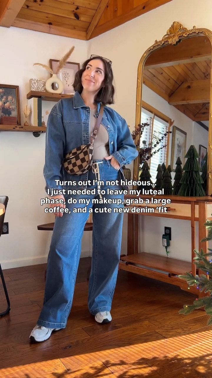 hellolexiechilders on LTK