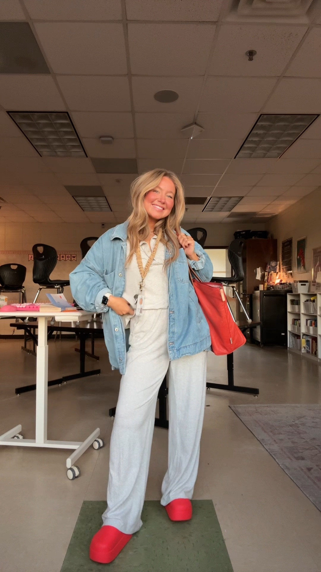 hannahbrosh on LTK