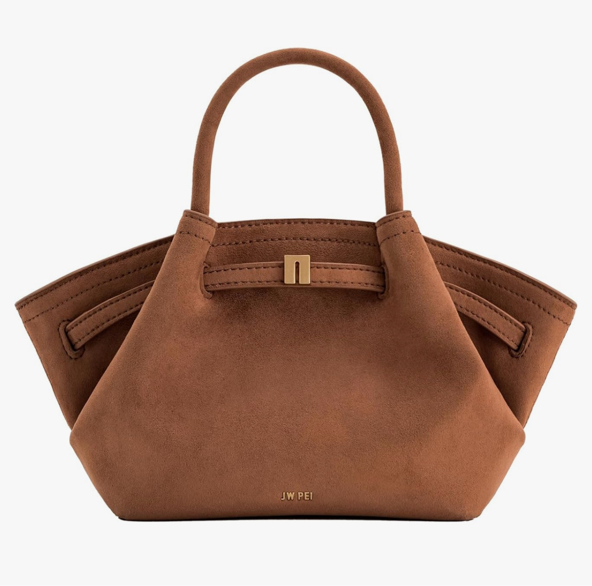 JW PEI Women's Hana Mini Faux … curated on LTK