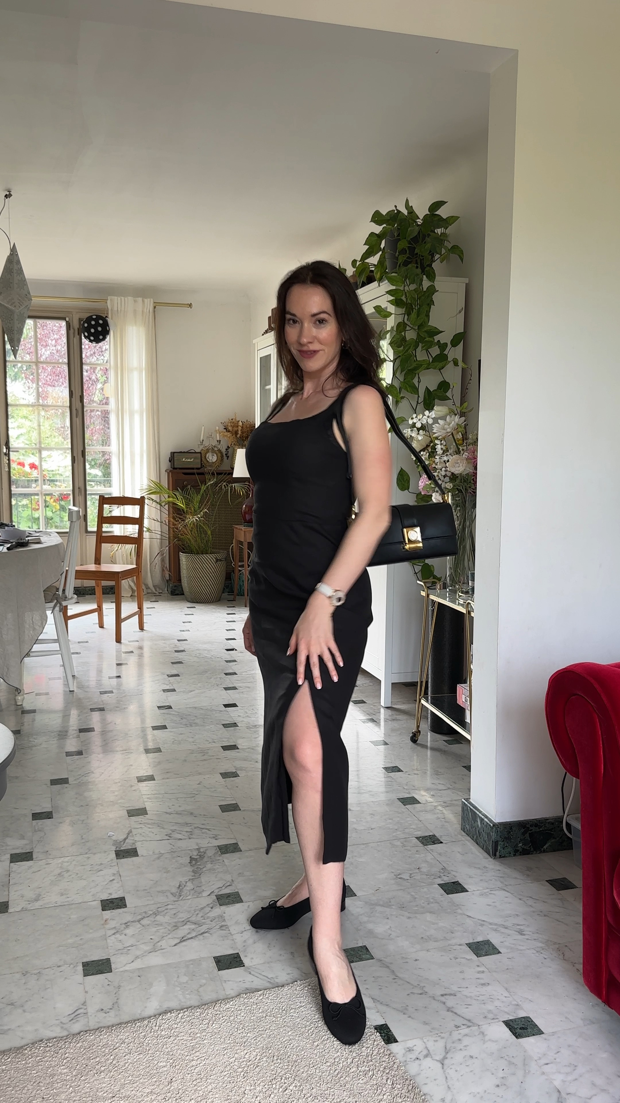 Robe Rosella curated on LTK