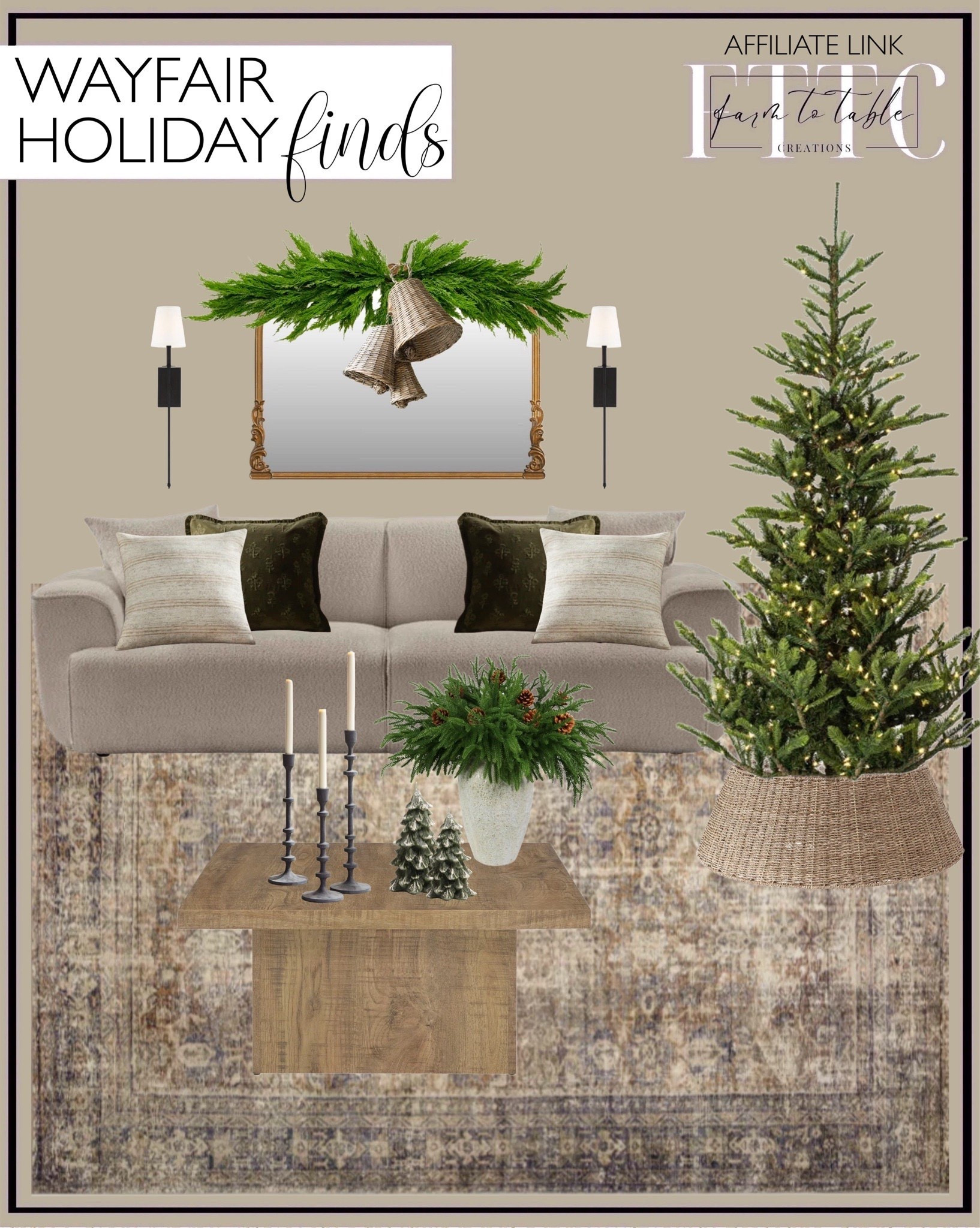 farmtotablecreations on LTK