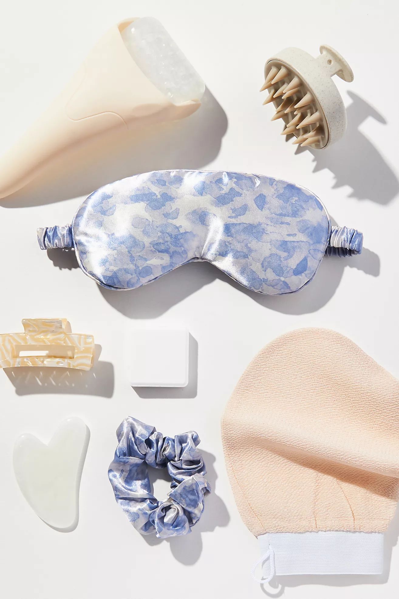 Pinch Provisions Super Spa Set curated on LTK