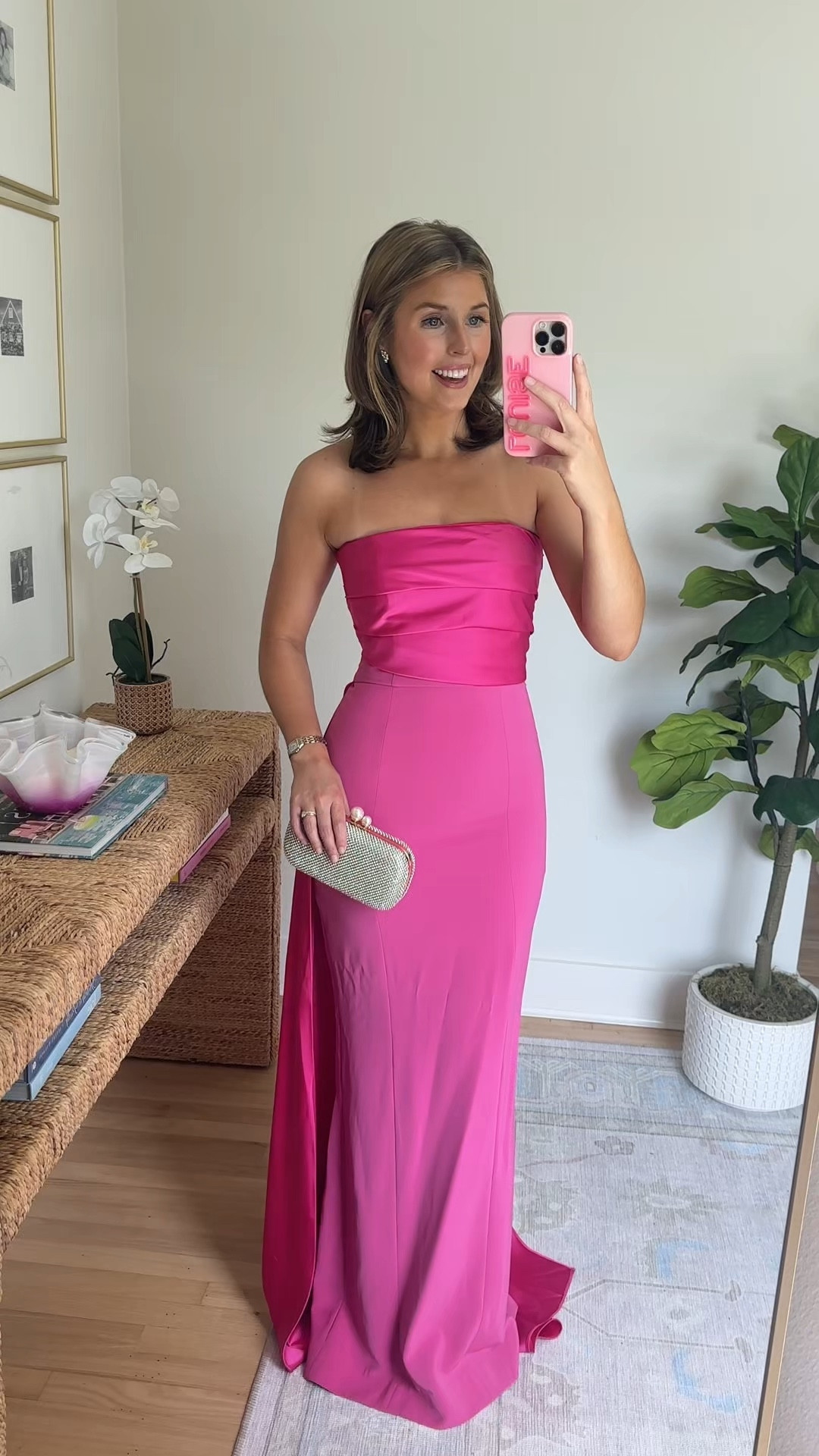 Stuart Weitzman Nudist II Sandal … curated on LTK