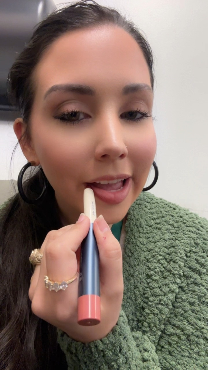 The Starter Kit curated on LTK