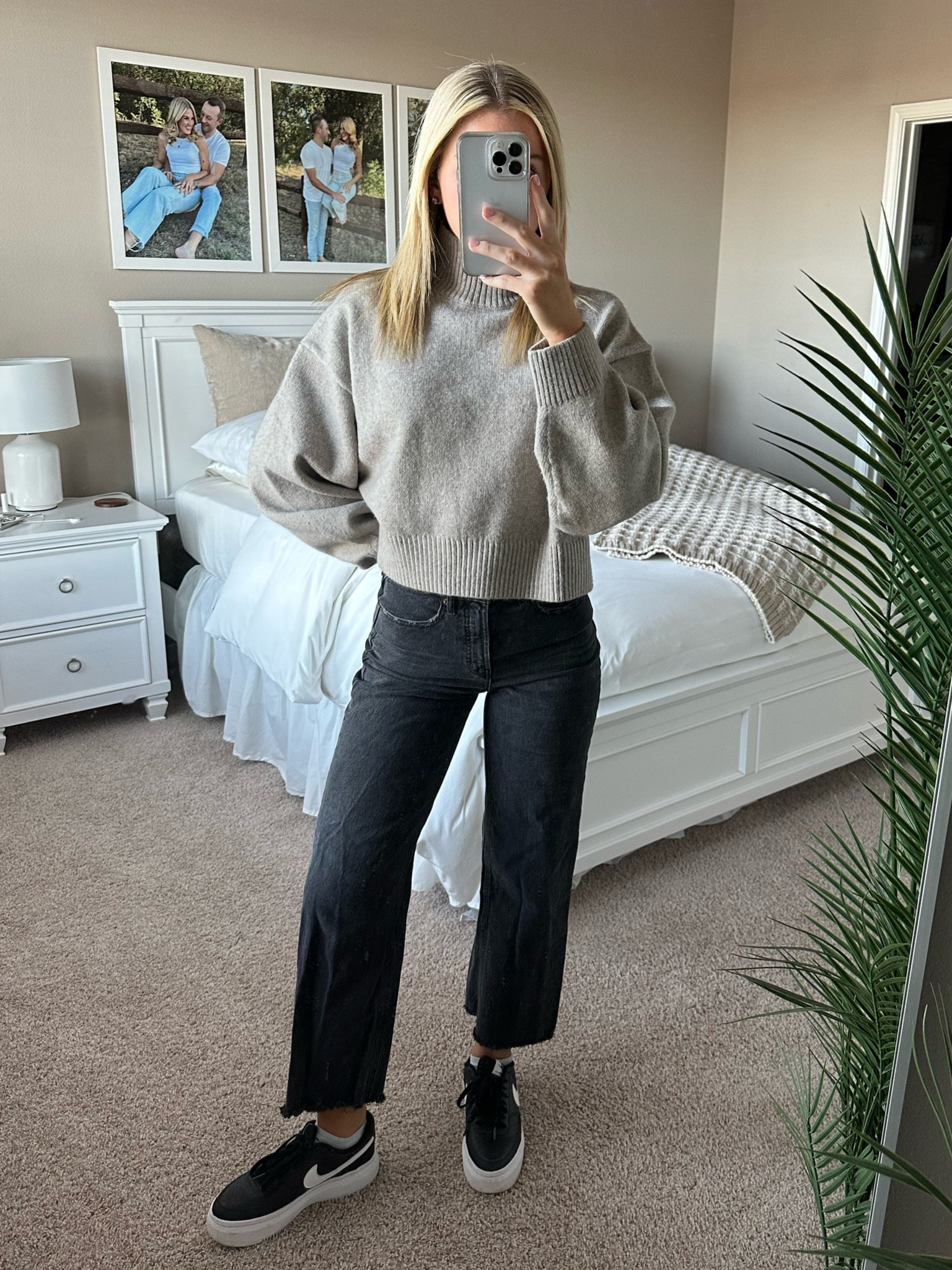 Kennedy_Hannan on LTK