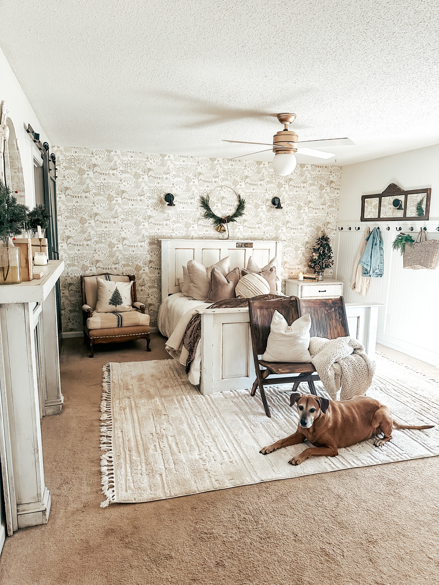 itty_bitty_farmhouse on LTK