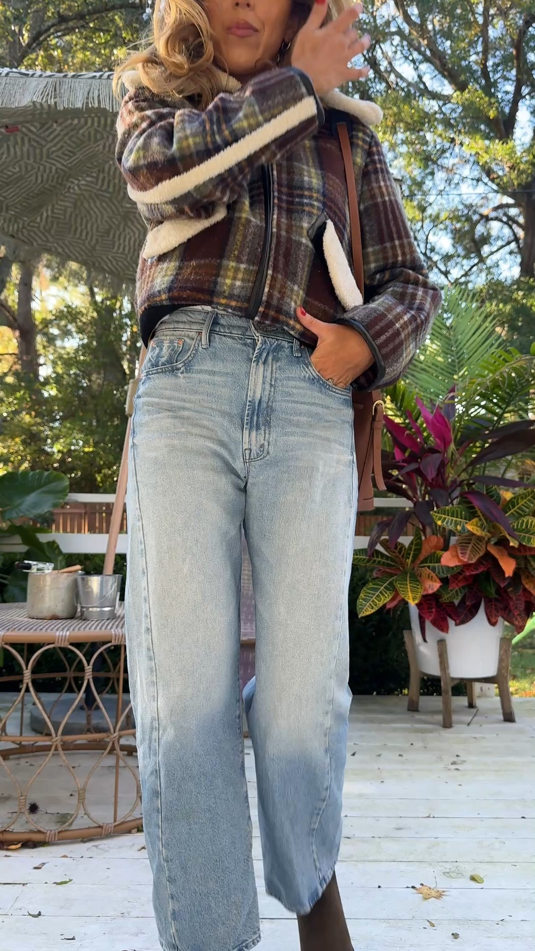 kc_doubletake on LTK