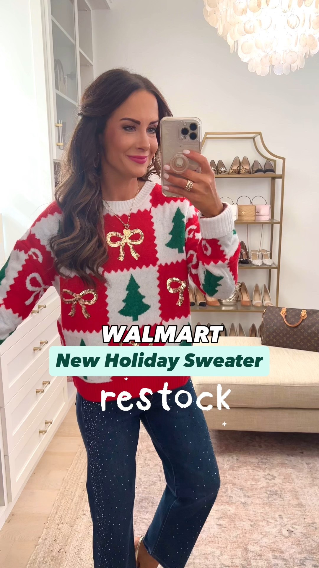 thedoubletakegirls on LTK