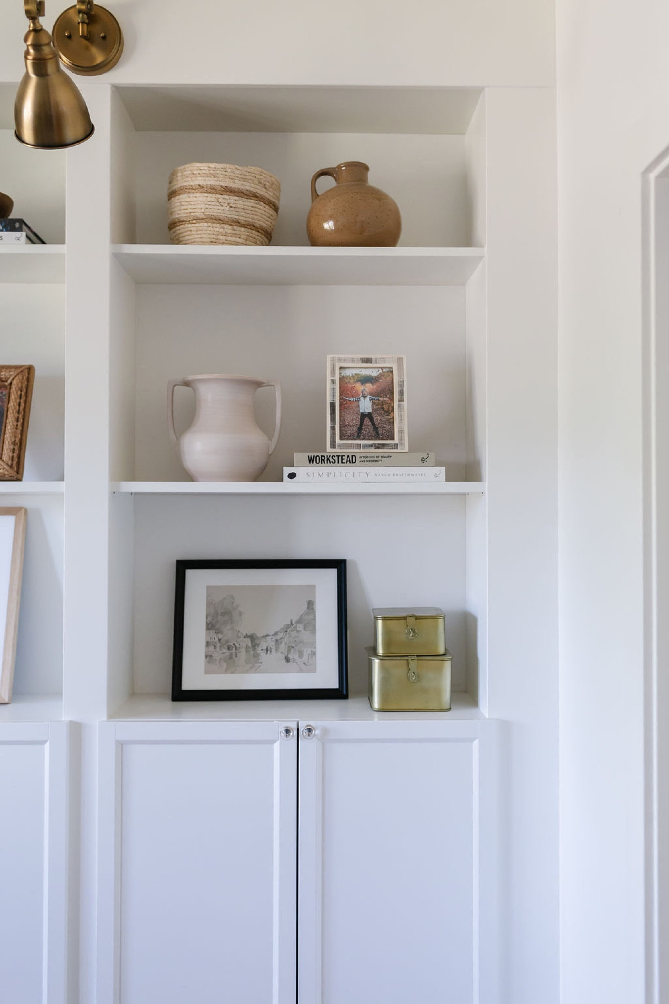 Visit the Creative Co-Op Store curated on LTK