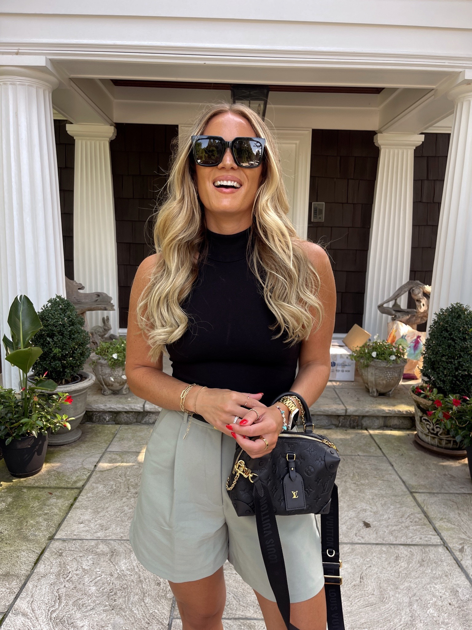 "10 Chic October Outfit Ideas to Elevate Your Fall Wardrobe" - Magic of ...