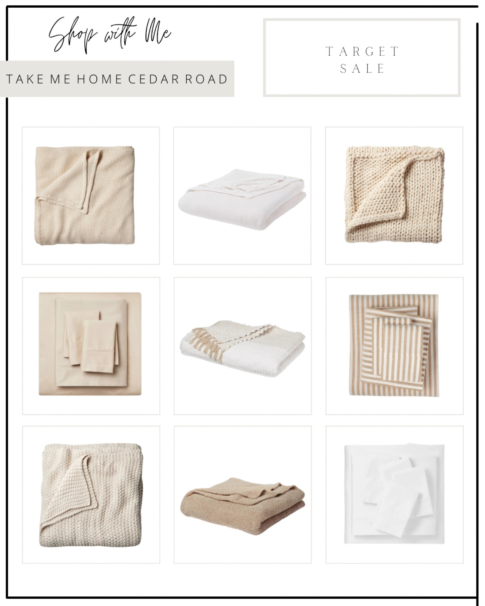 800 Thread Count Solid Sheet Set - … curated on LTK