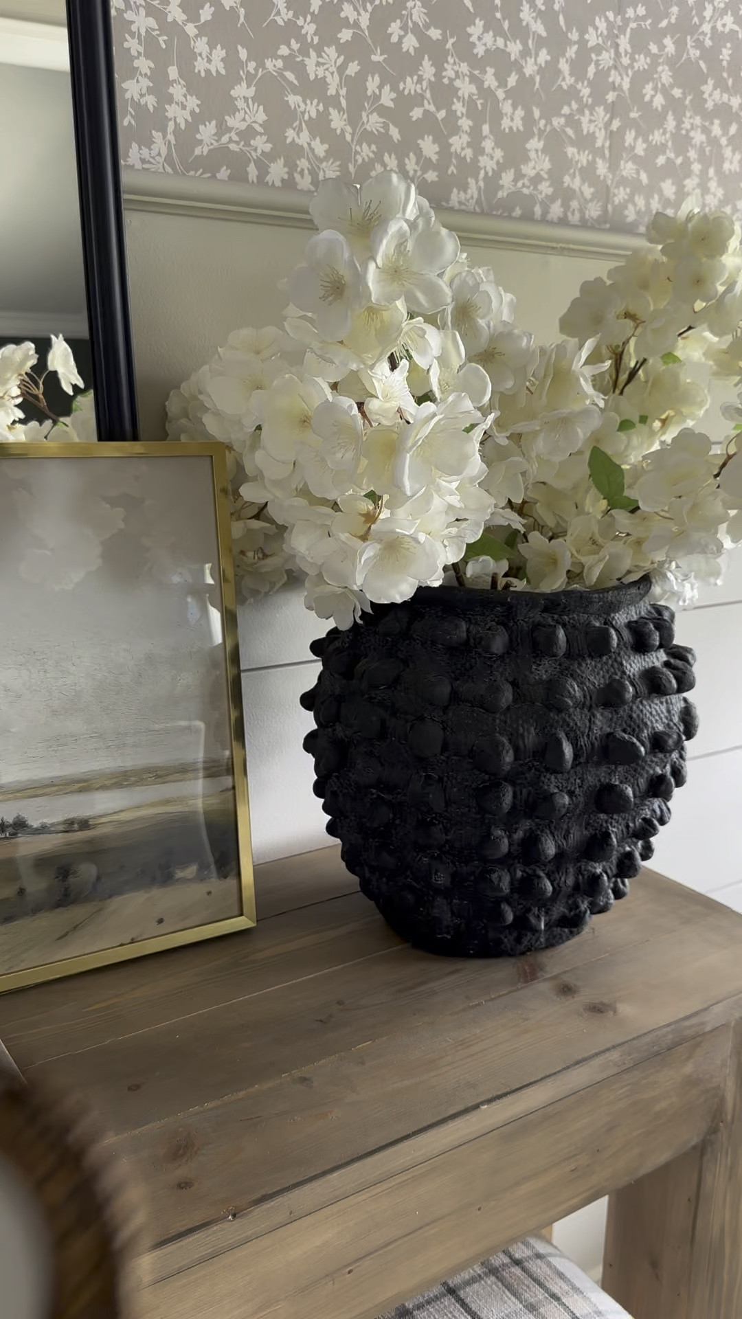 SIKOO Small Vintage 3×3 Round … curated on LTK