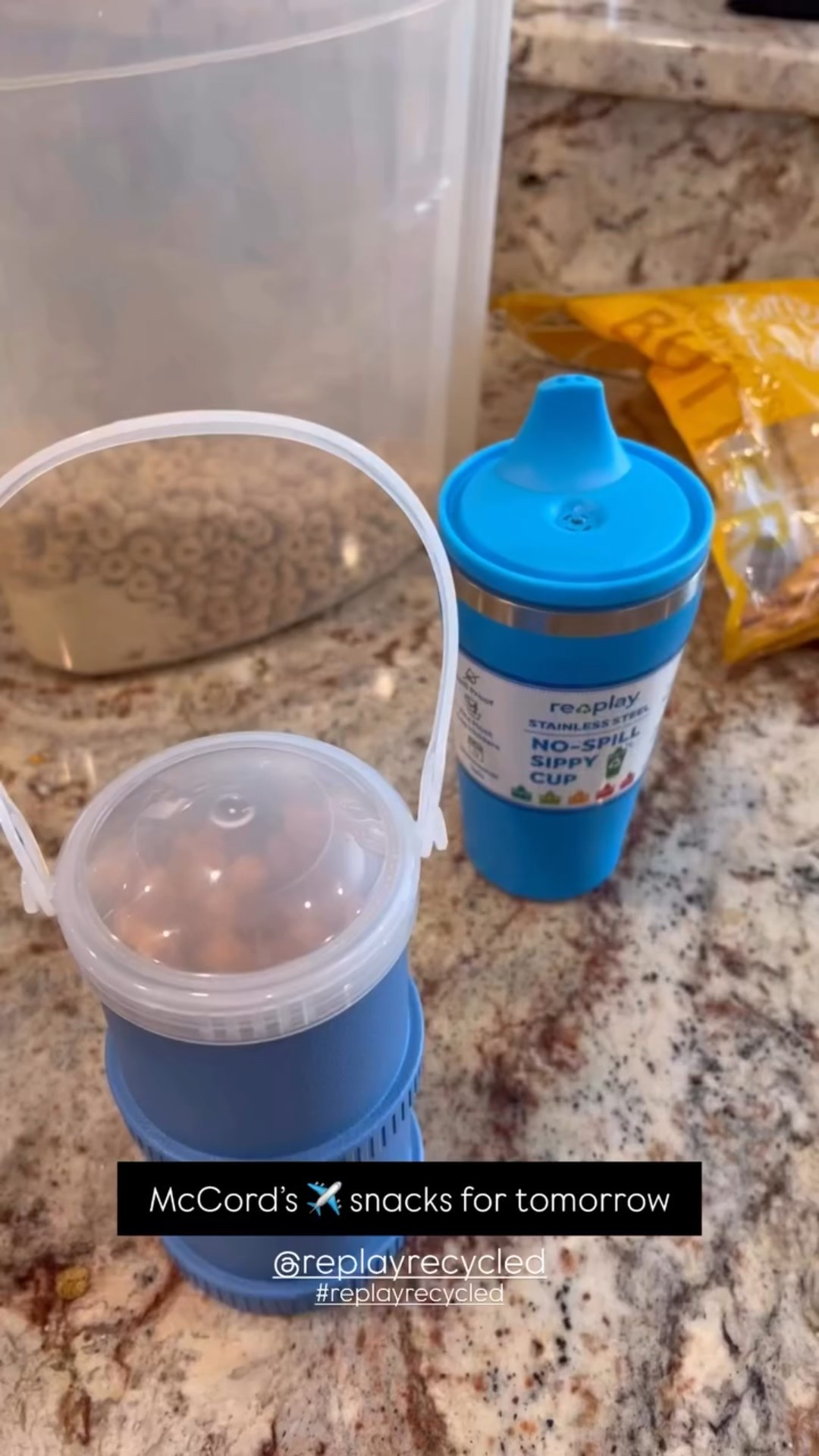 nikki.blackshear on LTK