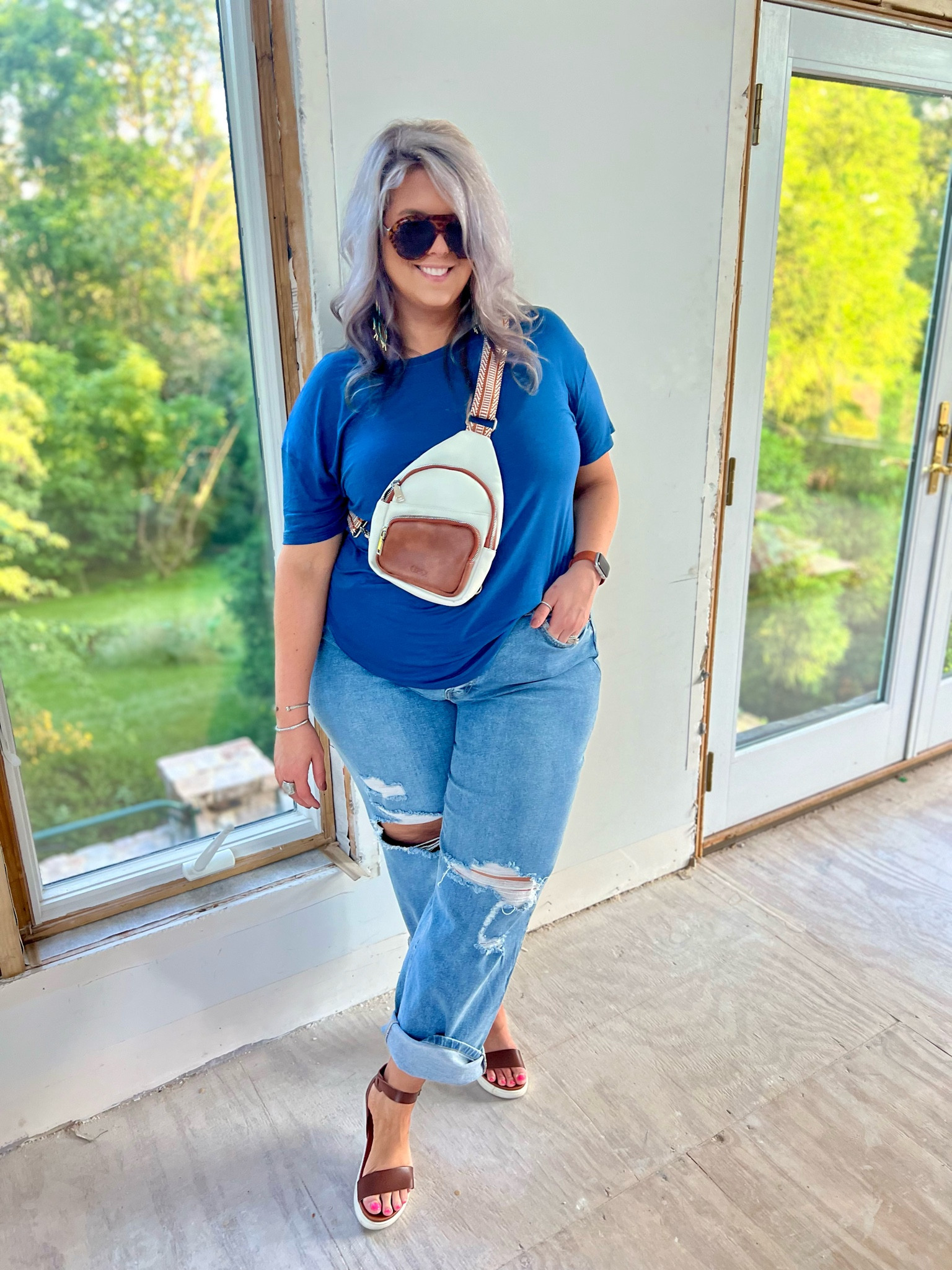 JenTheRealfluencer on LTK