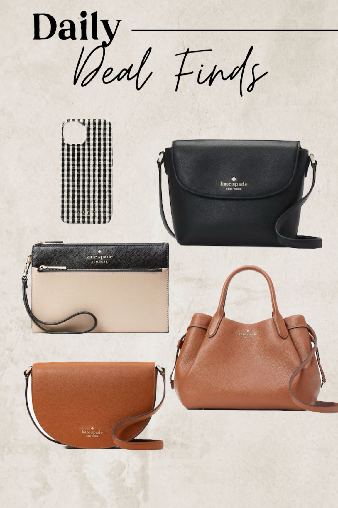 Live chat:CHAT curated on LTK