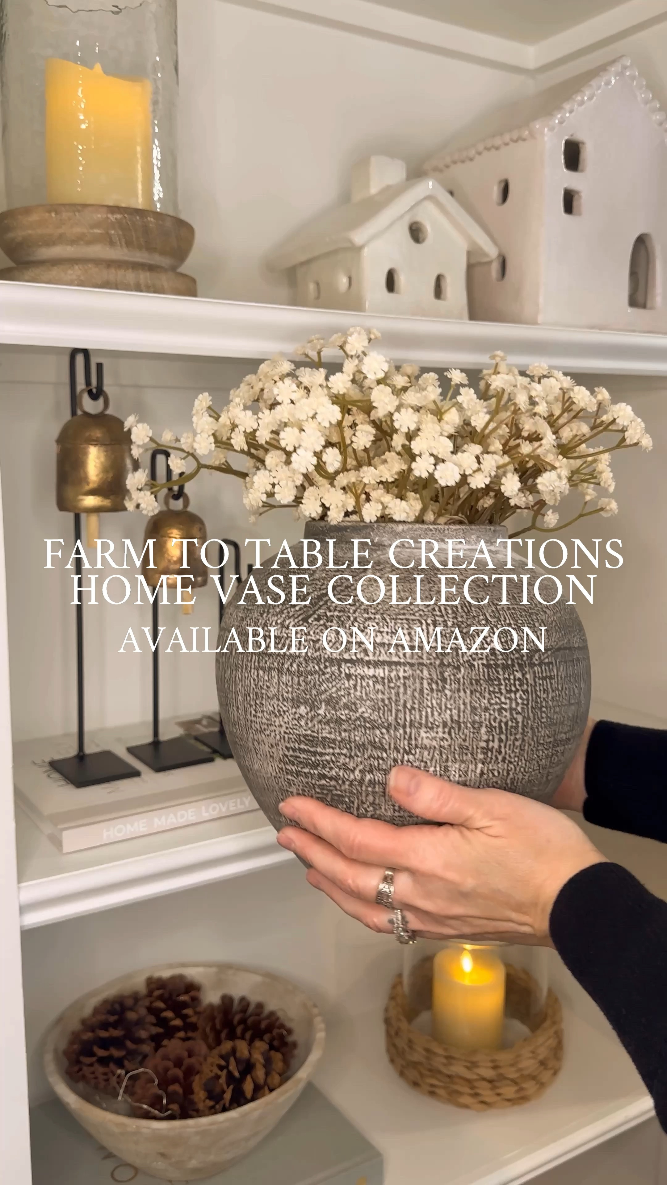 farmtotablecreations on LTK