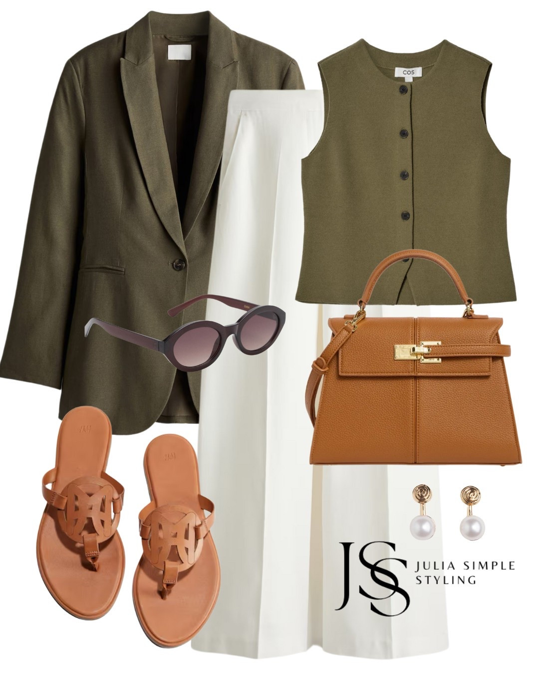 julia_simple_styling on LTK