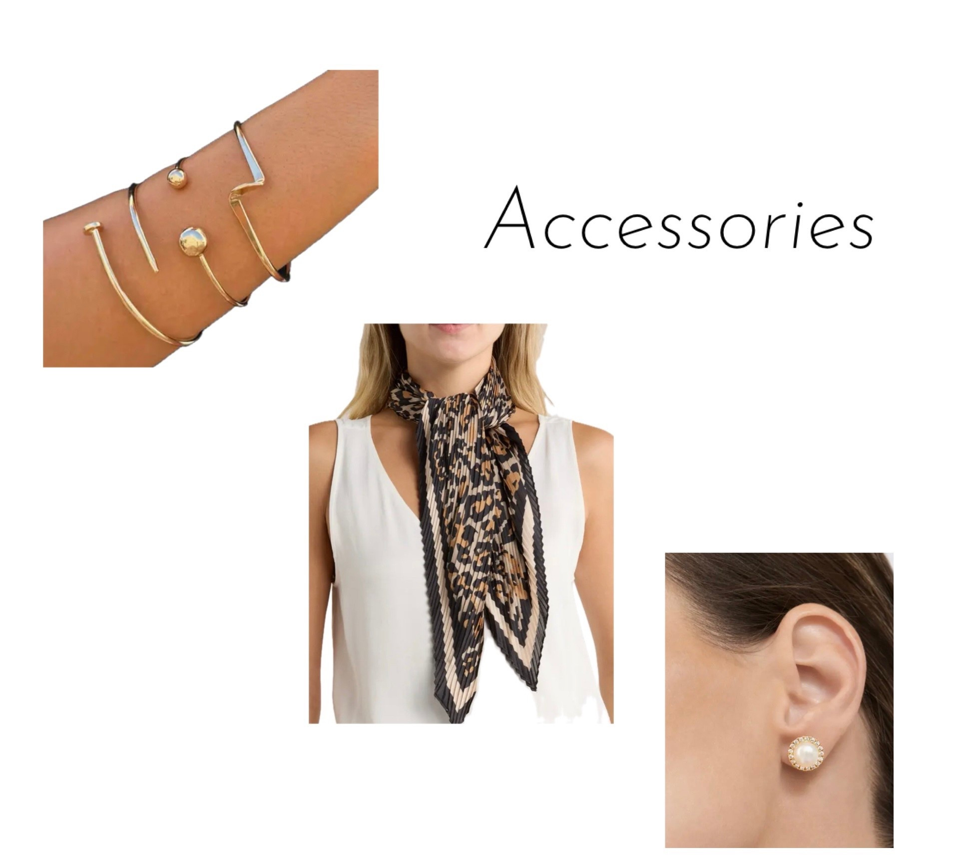 sipandstyle_meg on LTK