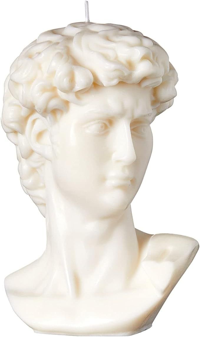 Soy Wax Sculpture Candle … curated on LTK