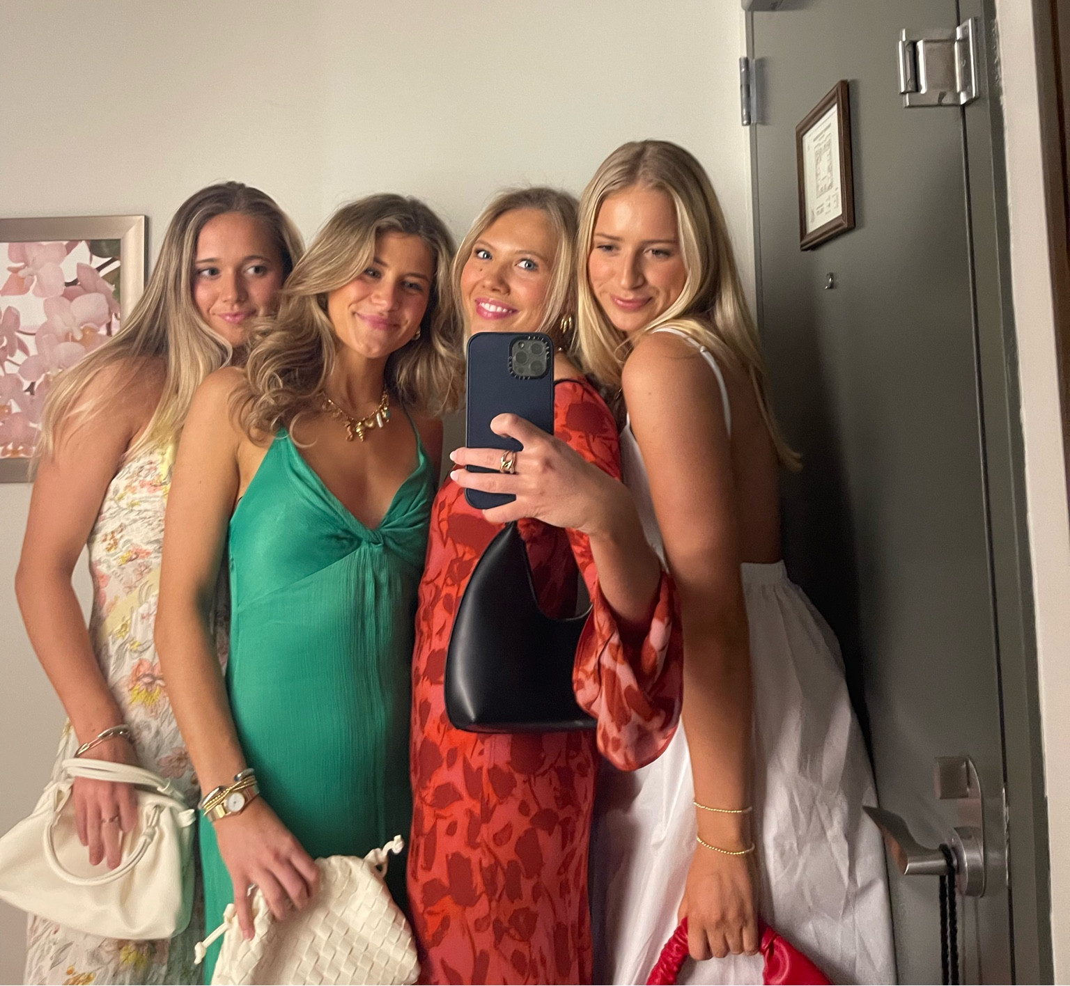 heyheyshine Women's 2024 Summer … curated on LTK