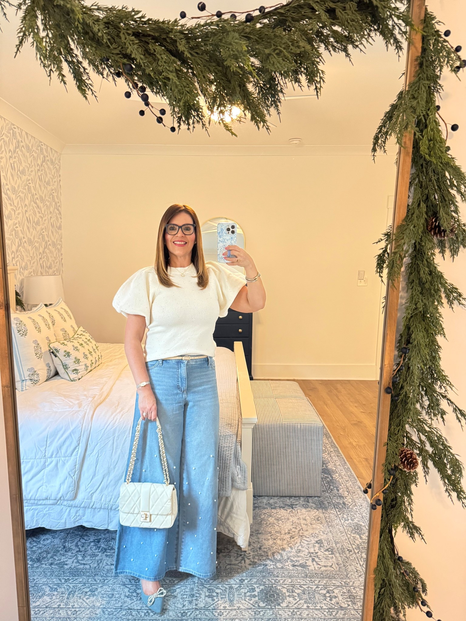 thehouseilove on LTK