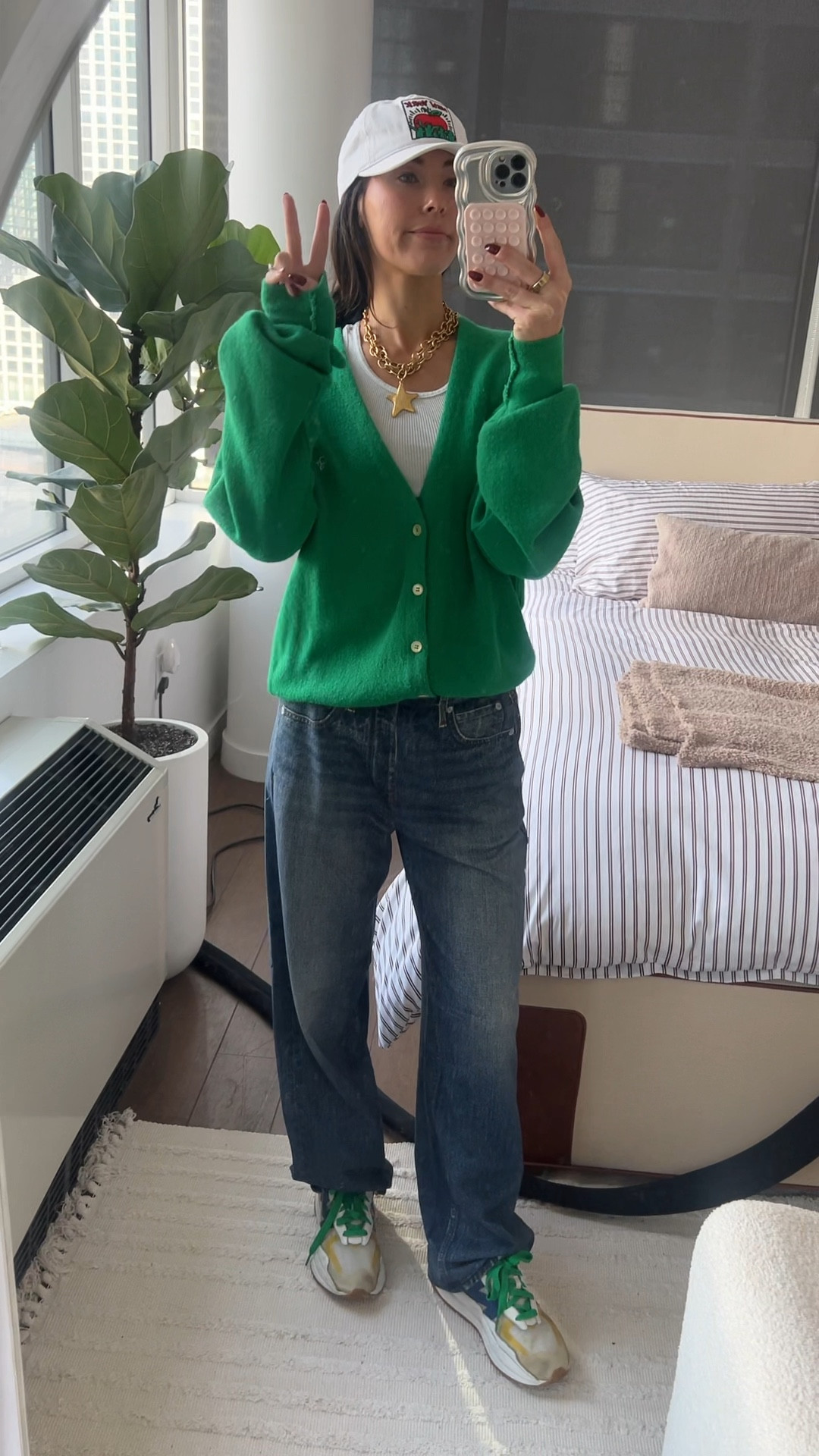 rag & bone curated on LTK