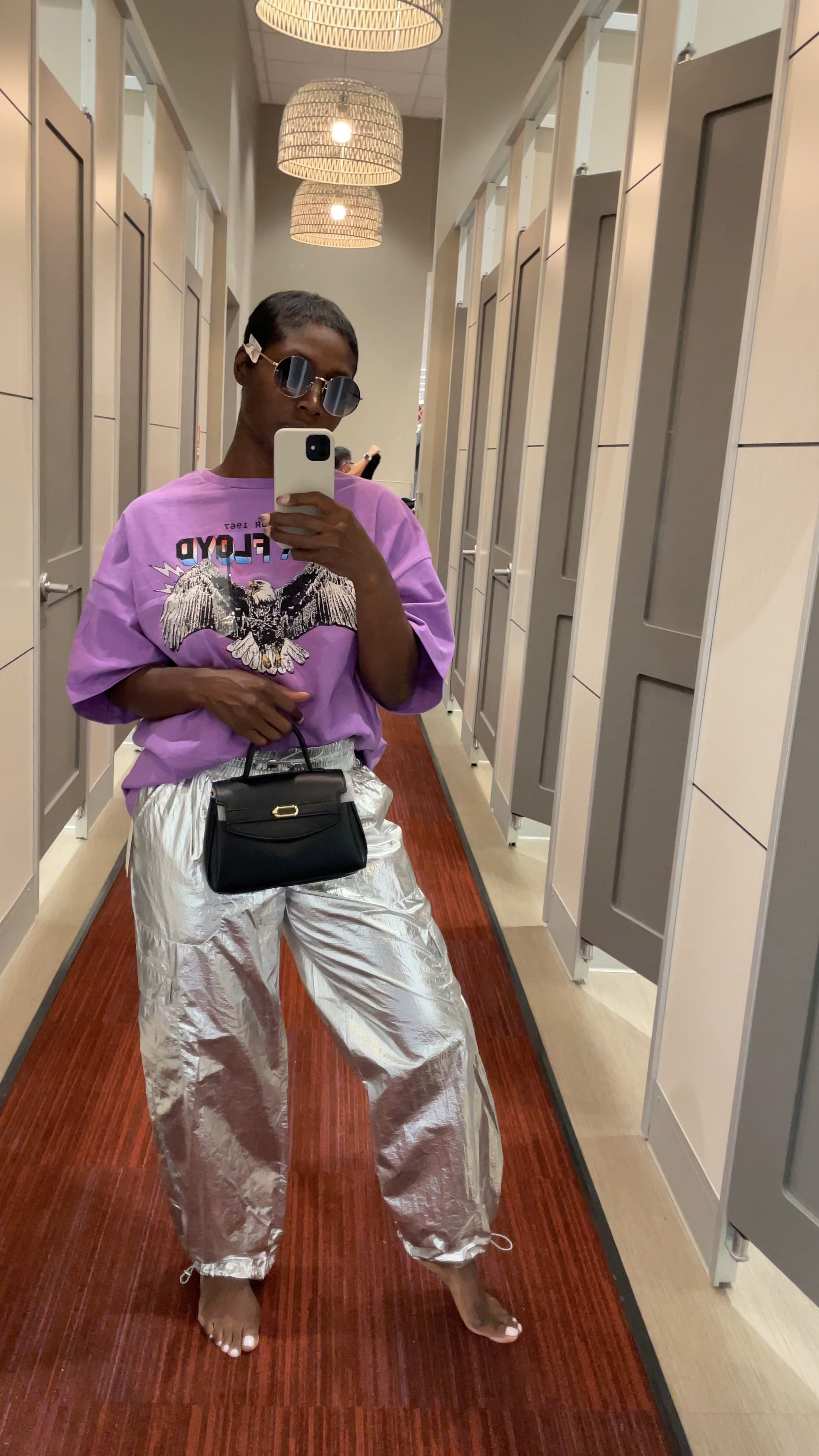 Micro Elise Shoulder Handbag - A … curated on LTK