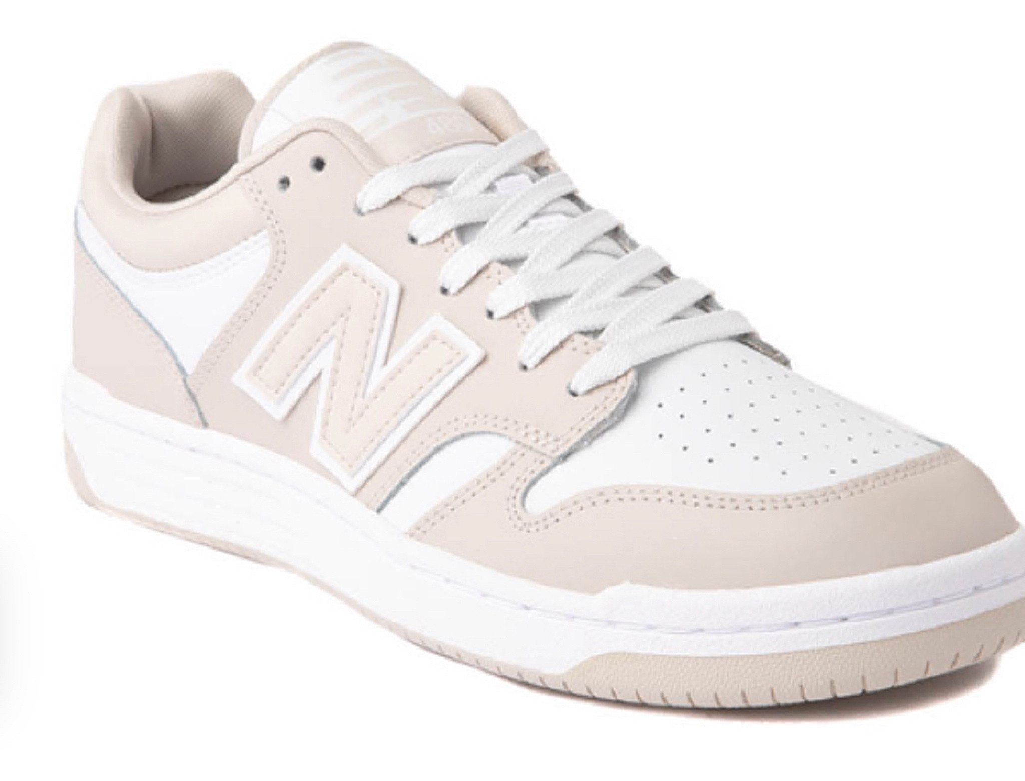 New Balance BB480 Athletic Shoe - … curated on LTK