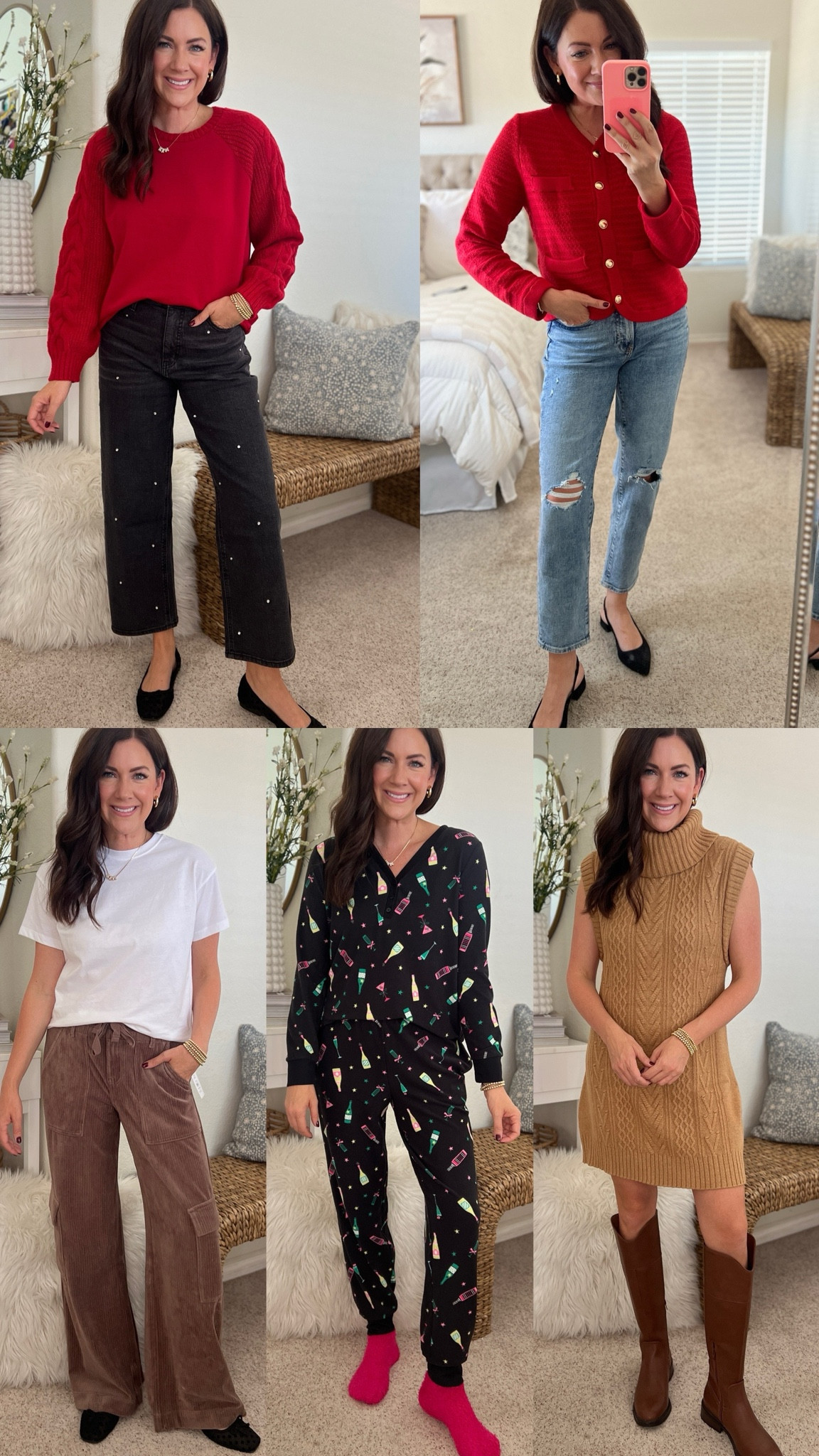 Free Assembly Women’s Welt Pocket … curated on LTK
