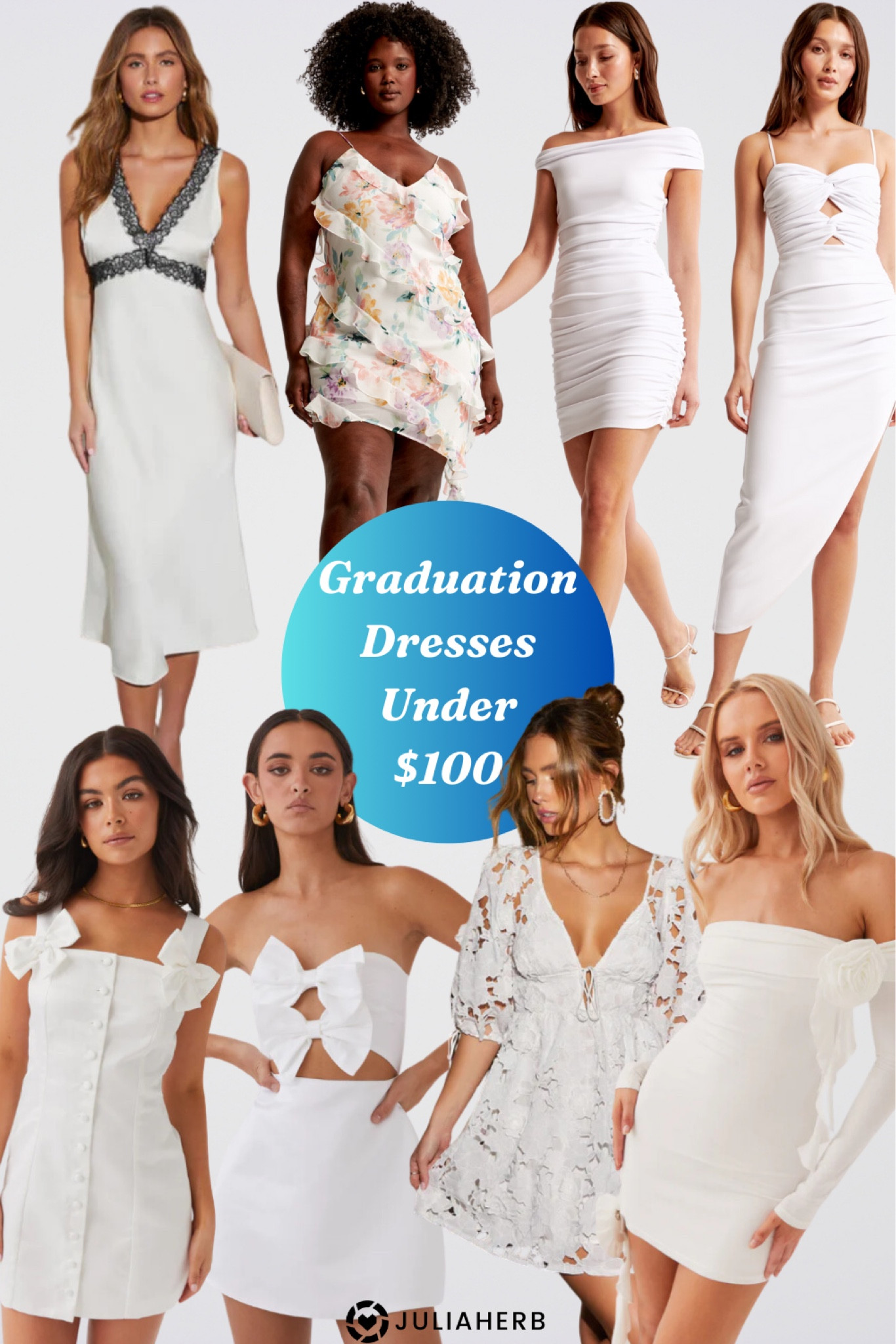 Ruched Front Cutout Asymmetrical … curated on LTK