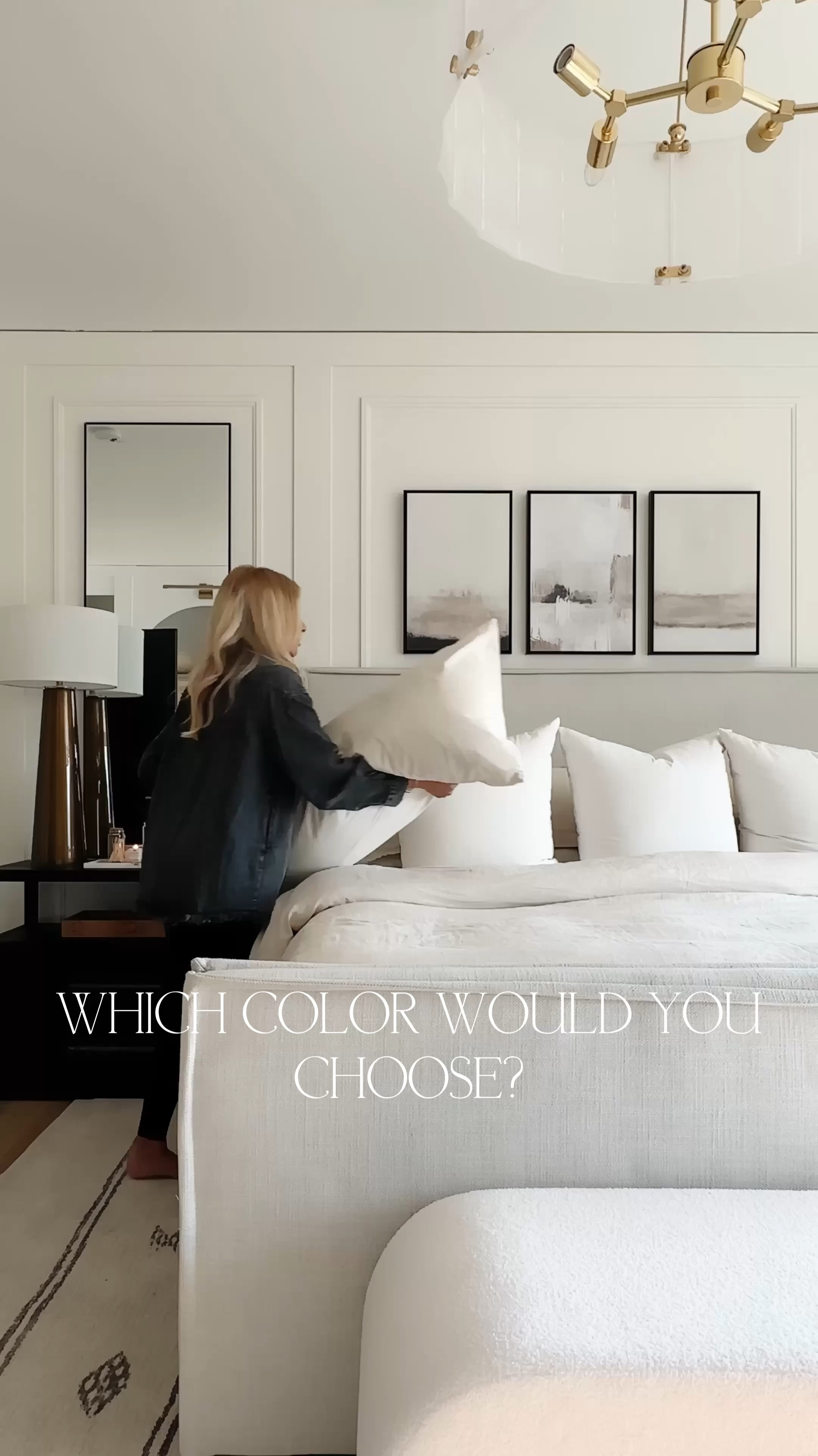 Wrought Iron Vintage Barn Metal … curated on LTK