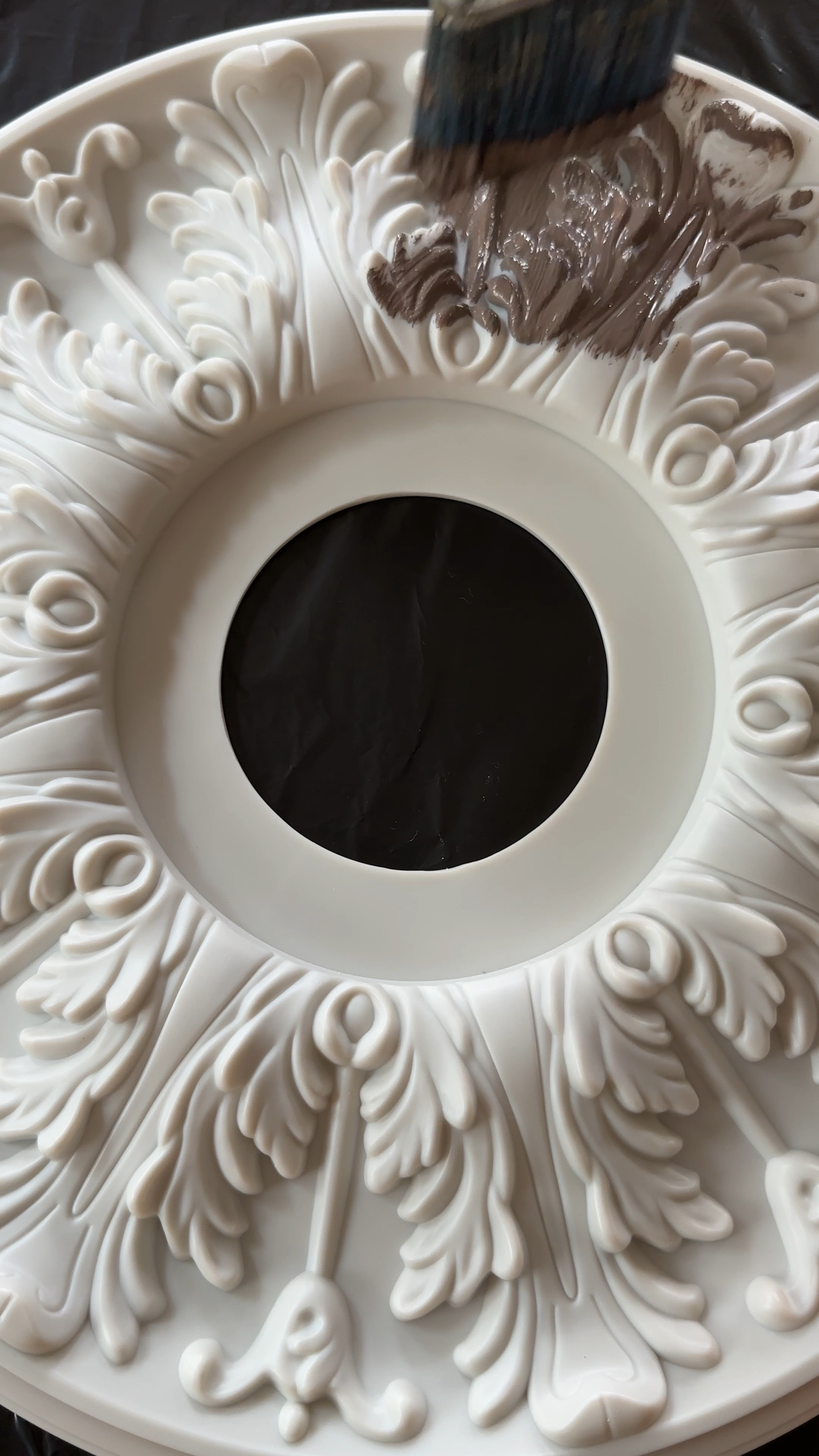 The Rush House Original rug curated on LTK