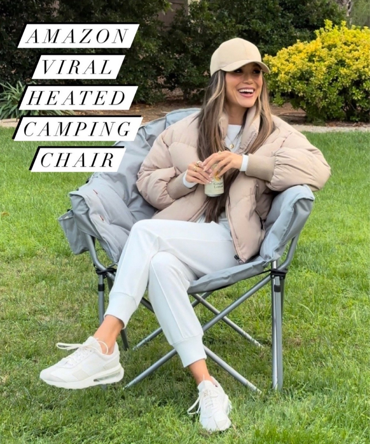 interiordesignerella on LTK