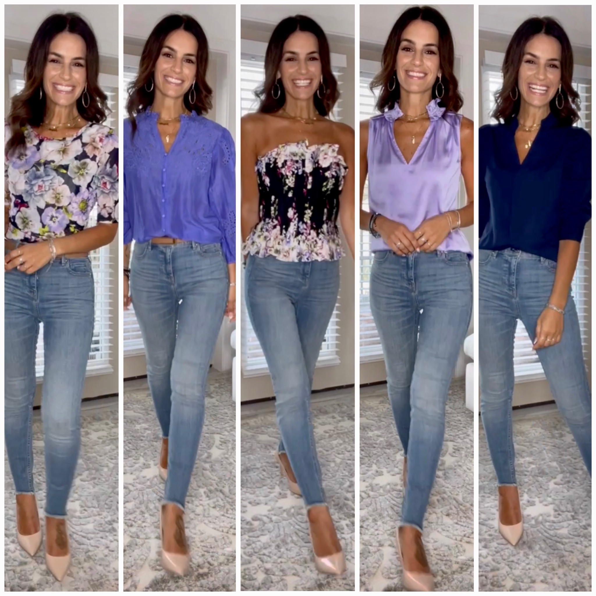 styled.by.josepha on LTK