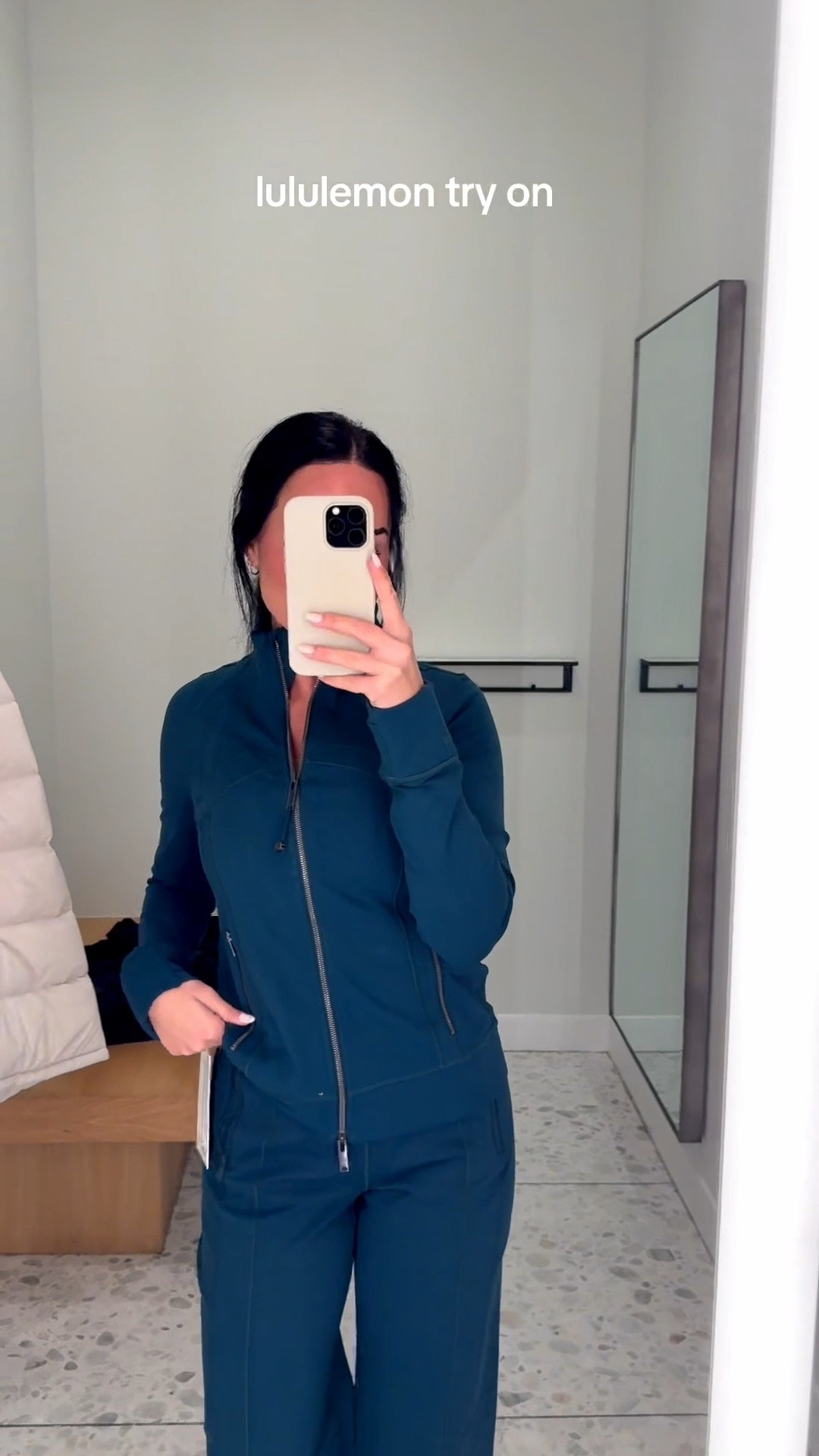 Stephanie_Lauer on LTK