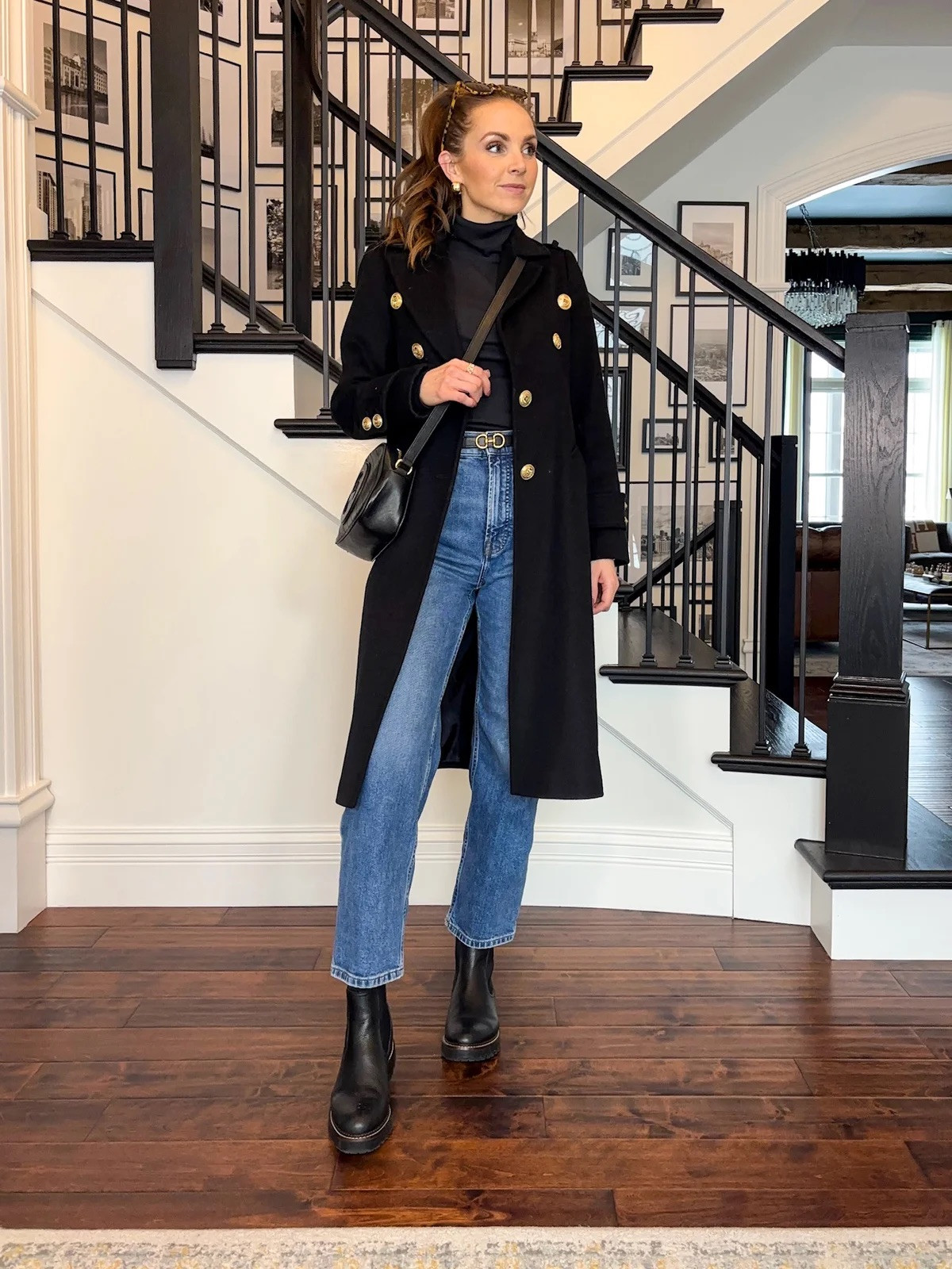 CHARTOU Women's Winter Jacket … curated on LTK