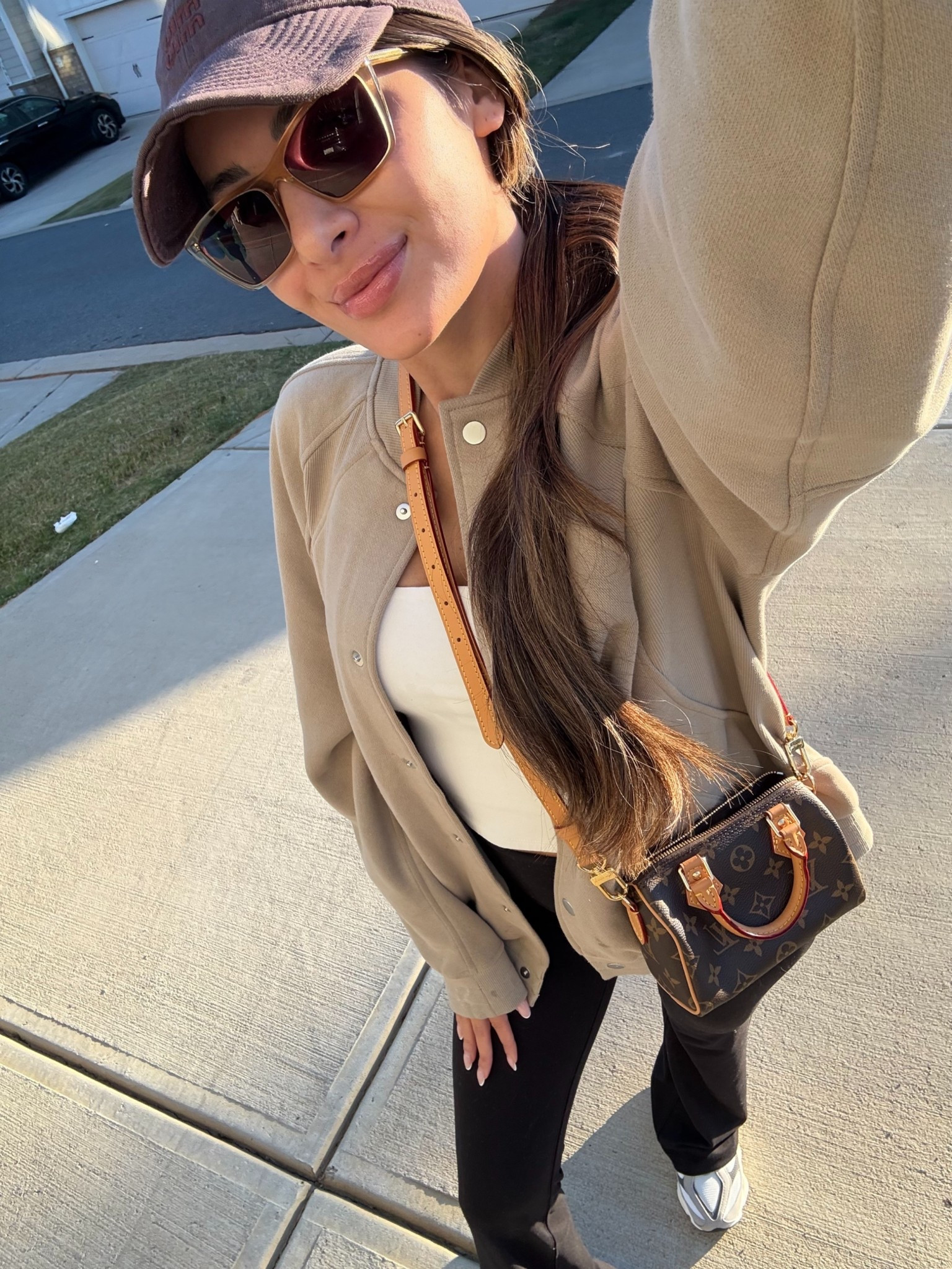 Jess_ves on LTK